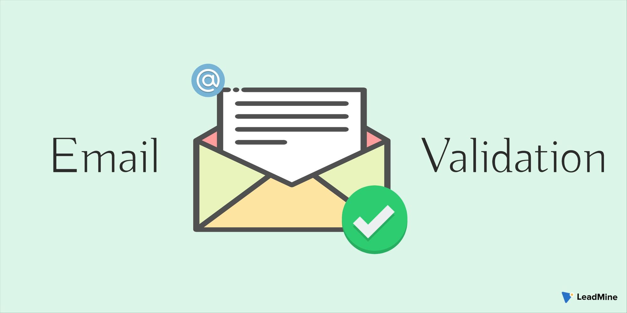 Check validate Email trong JavaScript