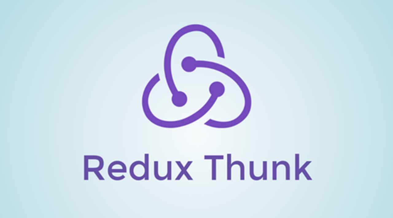 React Redux: Giới thiệu Redux Thunk.